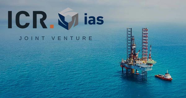 Technowrap | Engineered Composite Solutions - ICR-ias Joint Venture